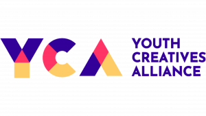 Home - Youth Creatives Alliance (YCA)